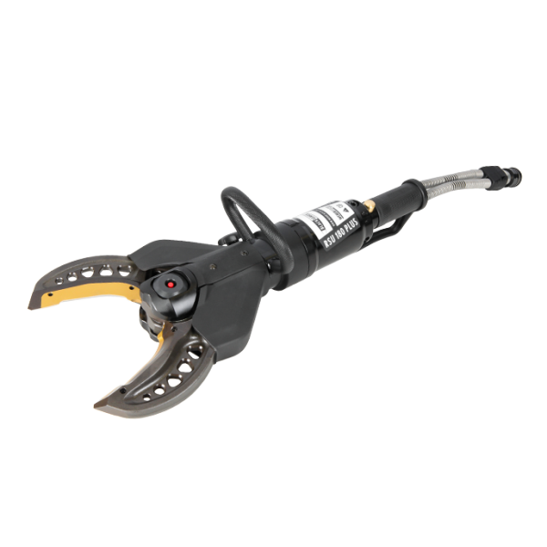 Škarje Weber Rescue RSU 210 Plus