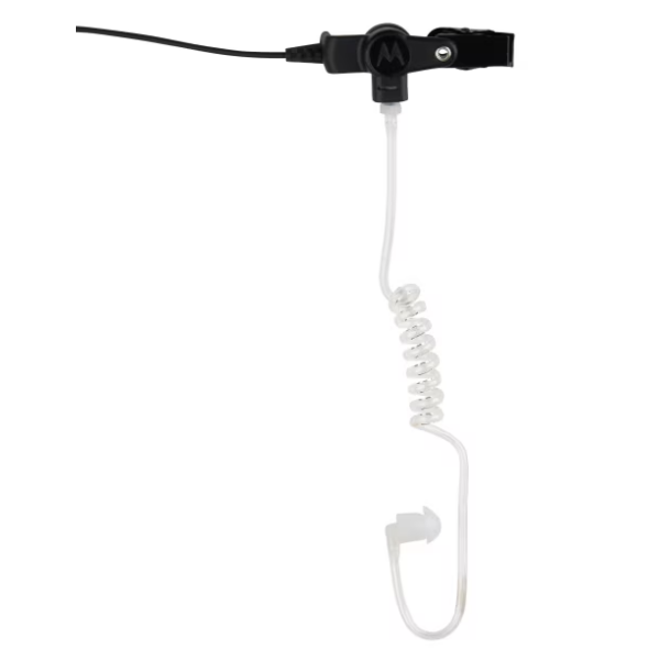 Slušalka za sprejemanje zvoka