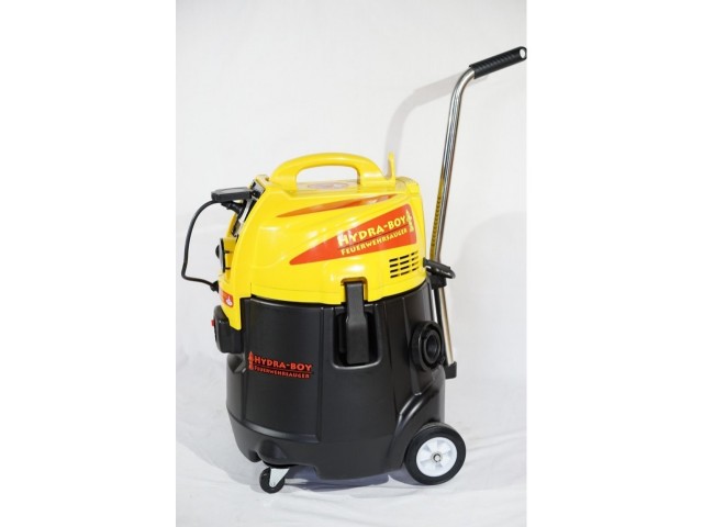 Gasilski sesalec Rössle Hydra - Boy